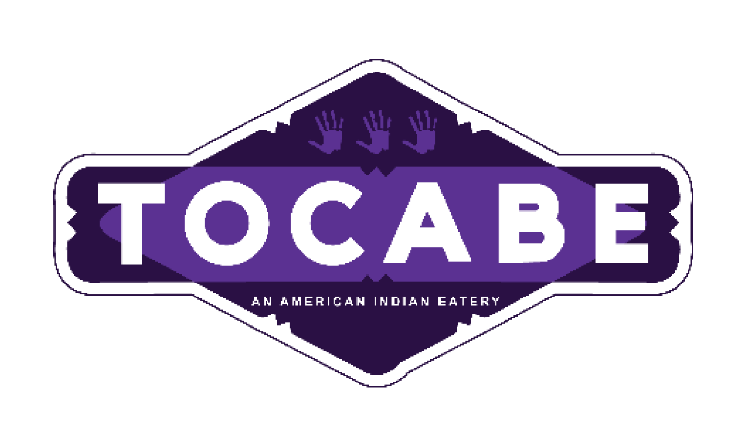 Tocabe | An American Indian Eatery - Mission Yogurt, Inc.